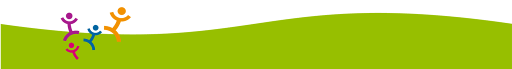 BBC Tiny Happy People - Child Dynamix