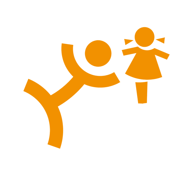 BBC Tiny Happy People - Child Dynamix