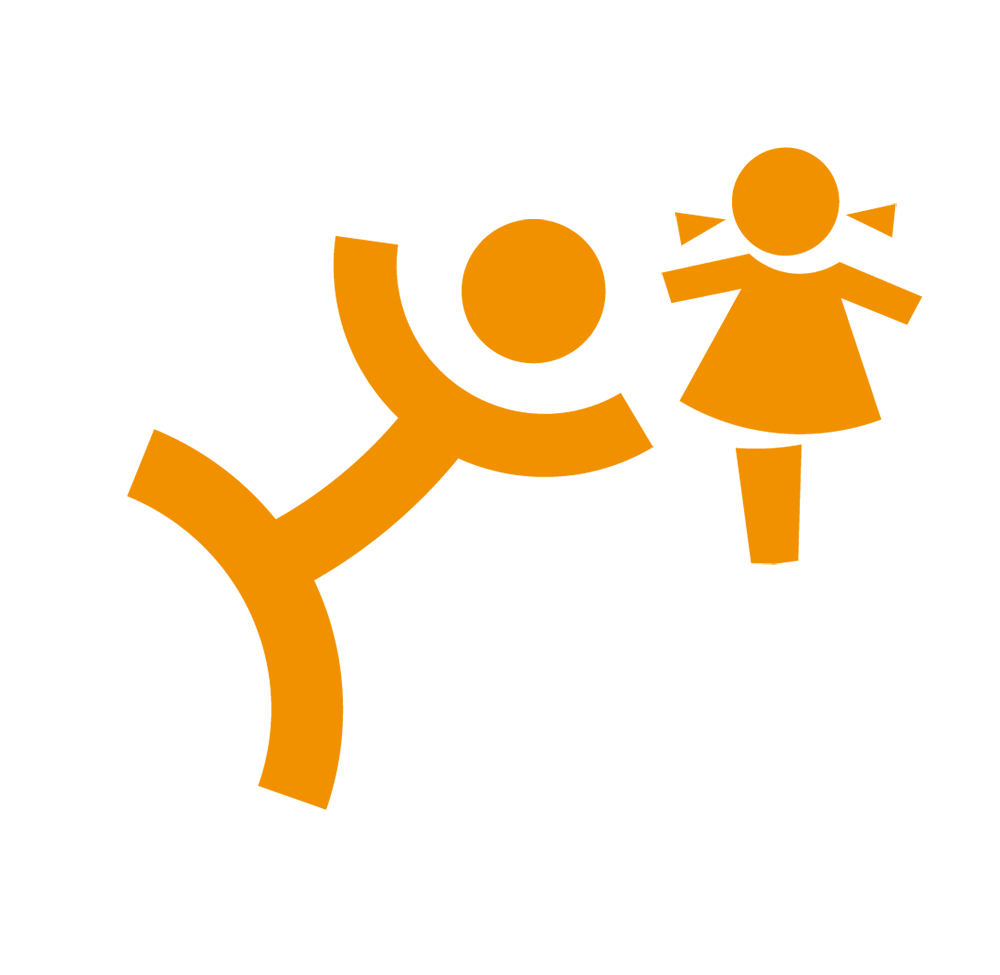 BBC Tiny Happy People - Child Dynamix