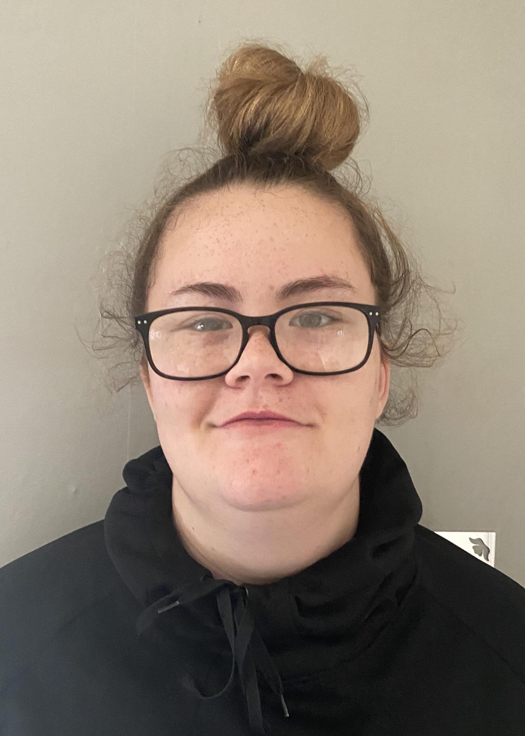 Meet The Youth Team – Child Dynamix