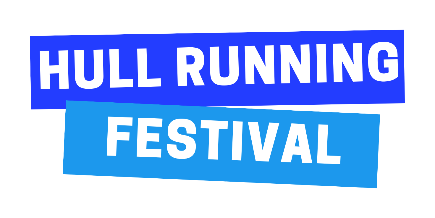 Hull Running Festival 2023 - Child Dynamix